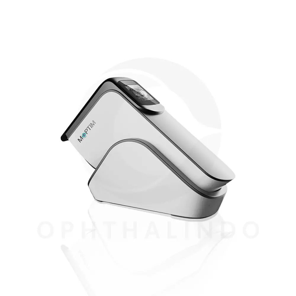 MOPTIM EasyReff | OPHTHALINDO JAYA